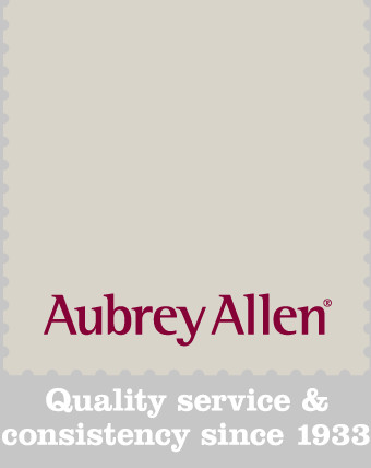 What We Do.. – cyber-cottage.co.uk